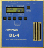 DO IT NOW ProductionZ Equipment Options